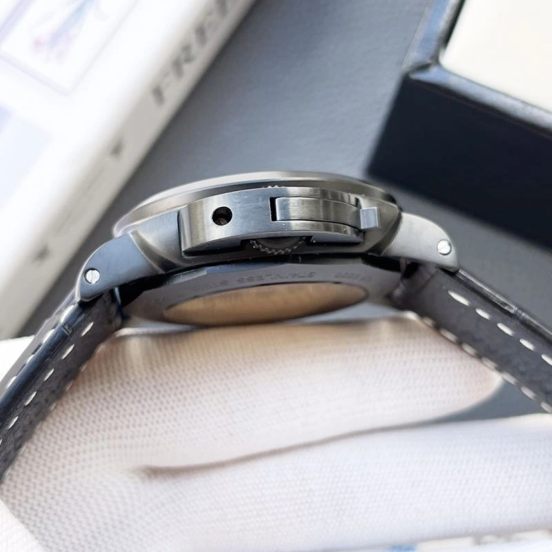 OEM PANERAI Watches