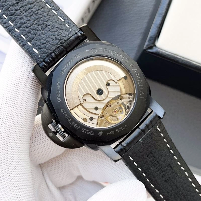 OEM PANERAI Watches