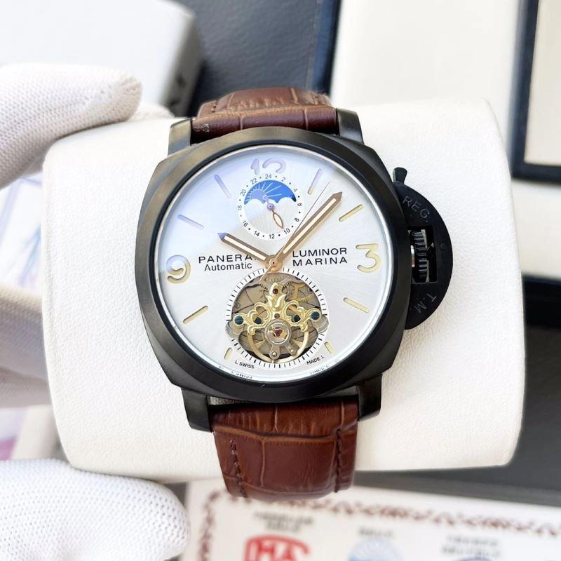 OEM PANERAI Watches