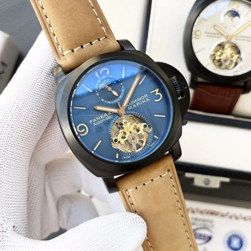 OEM PANERAI Watches