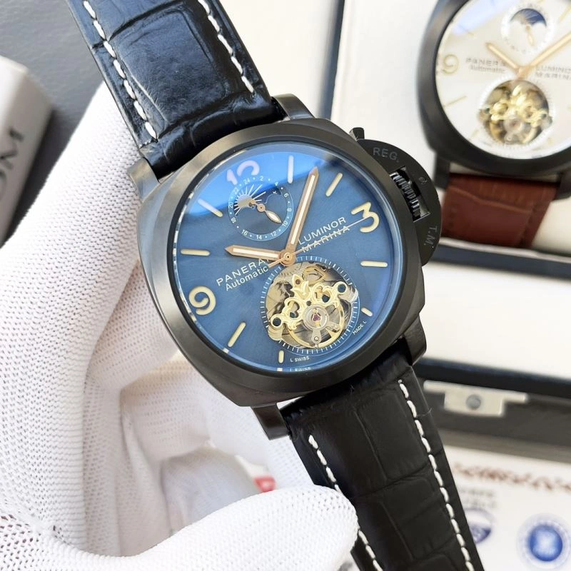OEM PANERAI Watches