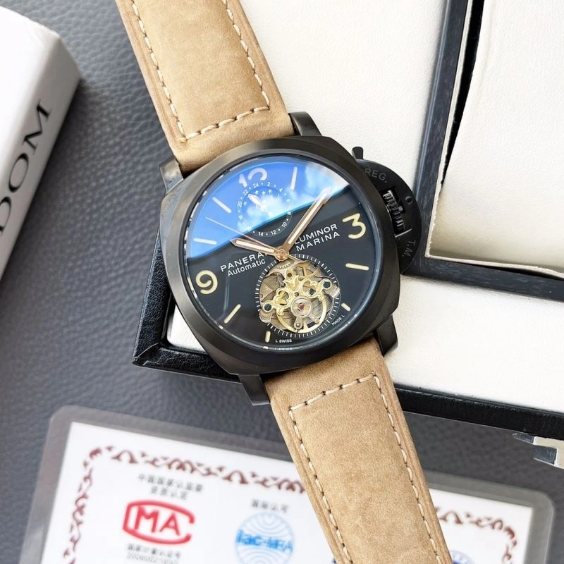 OEM PANERAI Watches