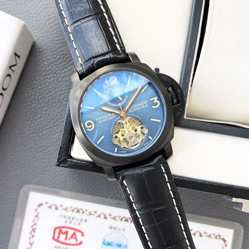 OEM PANERAI Watches