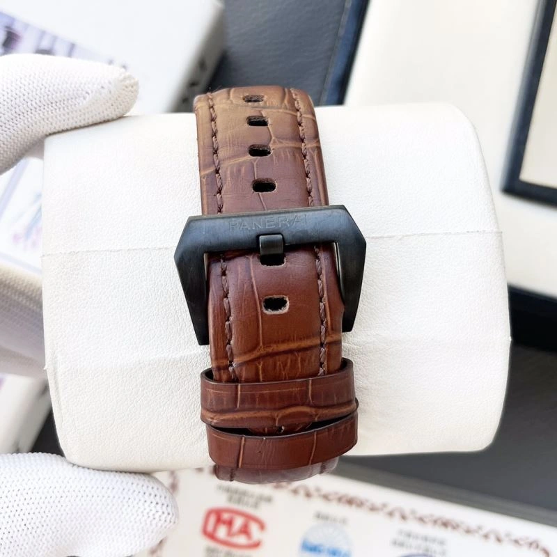OEM PANERAI Watches