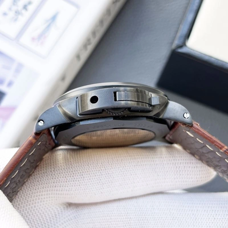 OEM PANERAI Watches
