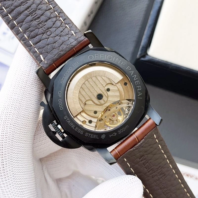 OEM PANERAI Watches