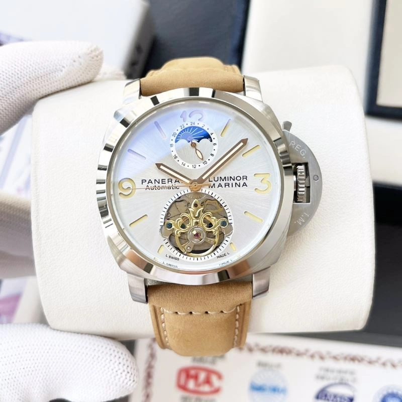 Legit PANERAI Watches