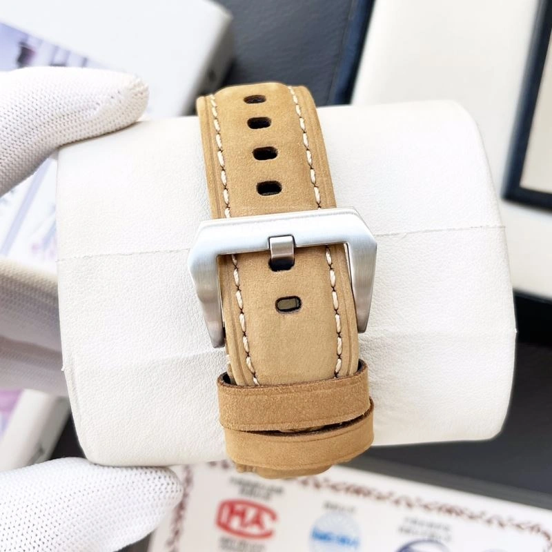 Legit PANERAI Watches