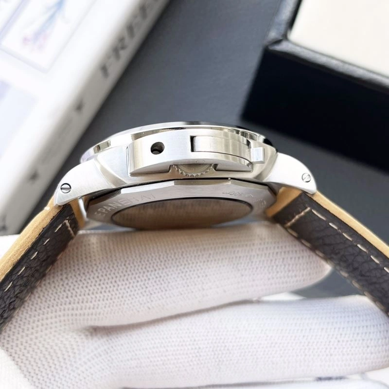 Legit PANERAI Watches
