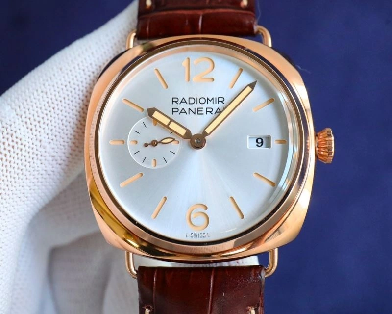 PANERAI Watches