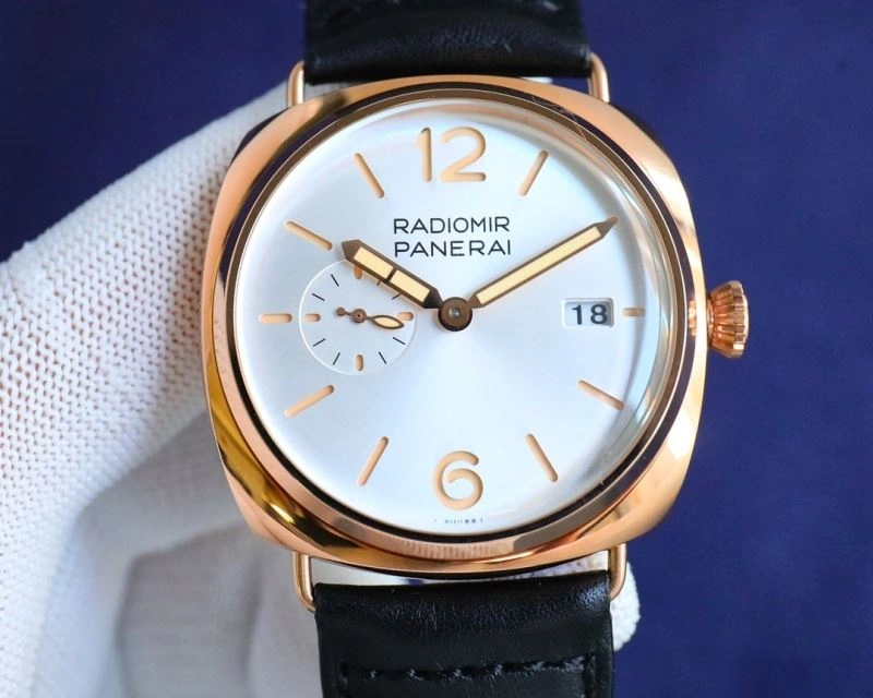 Bargain PANERAI Watches