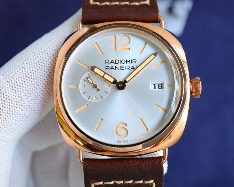 Bargain PANERAI Watches