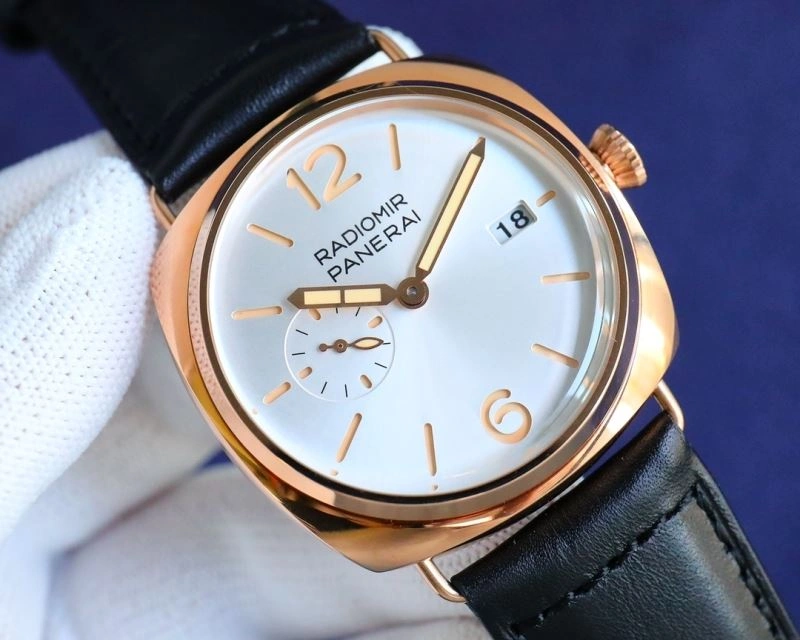 Bargain PANERAI Watches