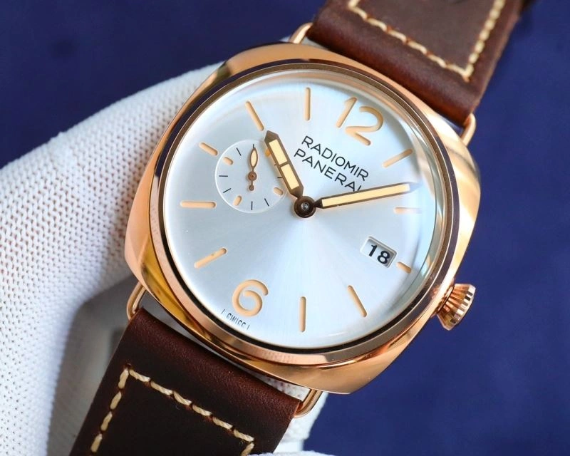 Bargain PANERAI Watches