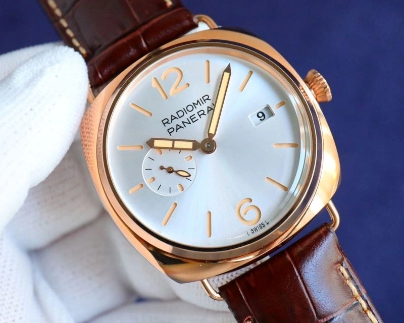 Bargain PANERAI Watches