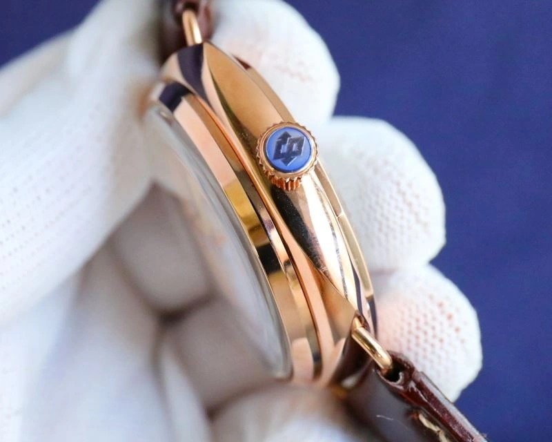 Bargain PANERAI Watches