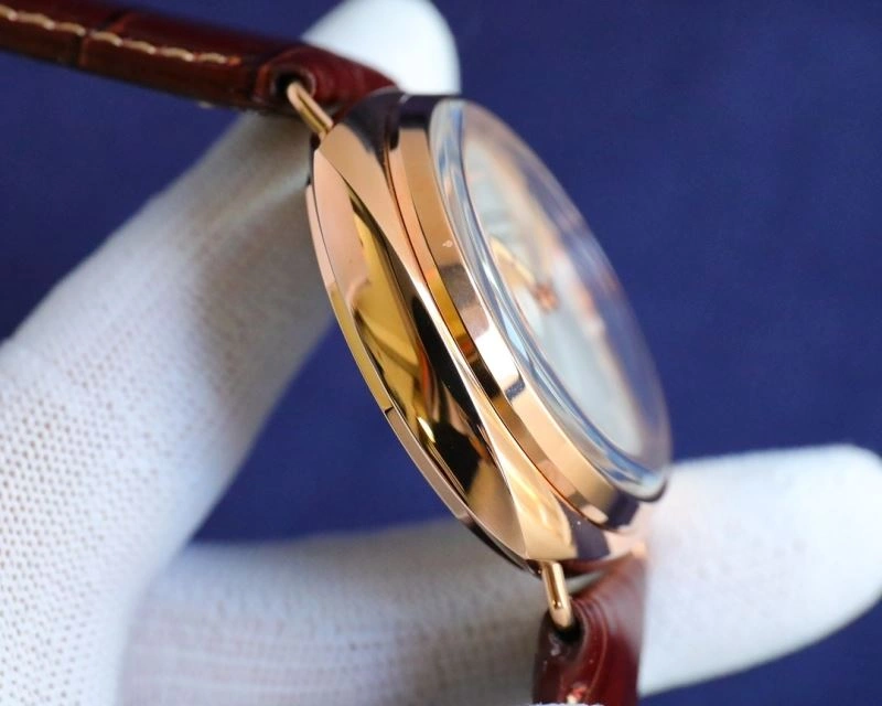Bargain PANERAI Watches