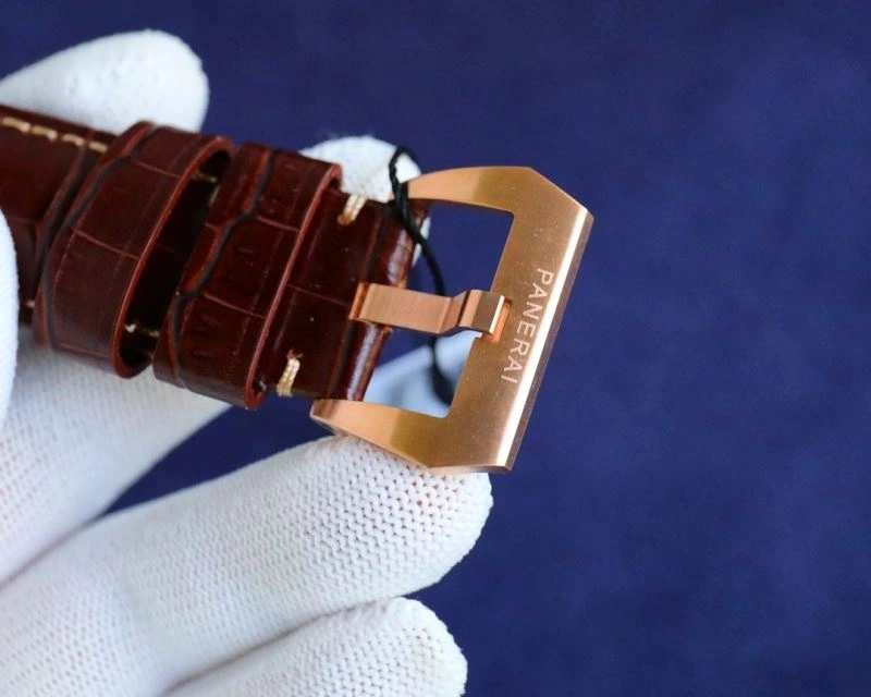Bargain PANERAI Watches