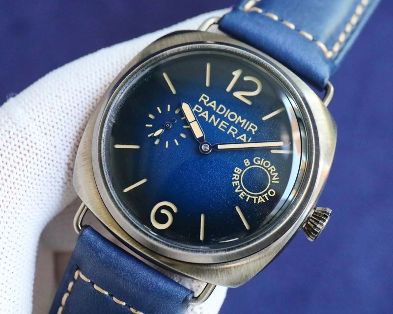PANERAI Watches