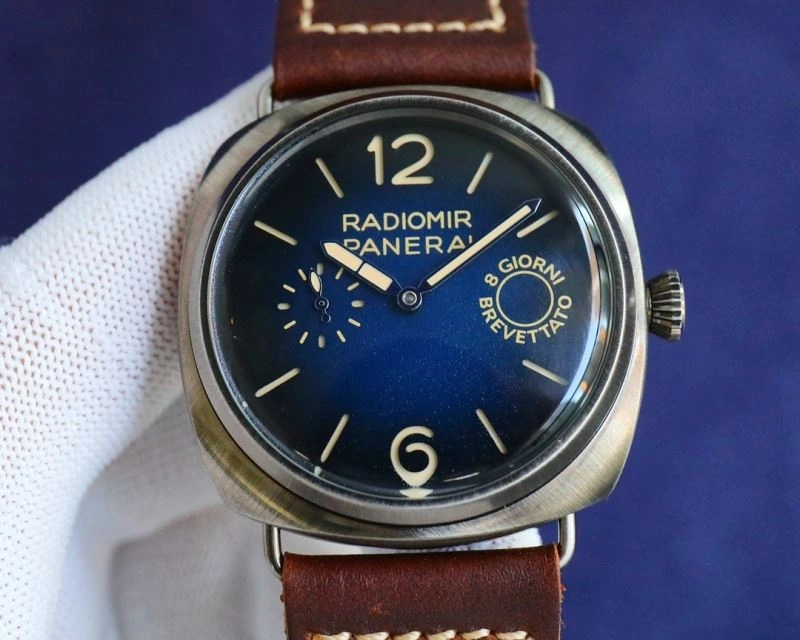 Real PANERAI Watches