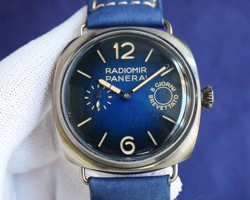 Real PANERAI Watches