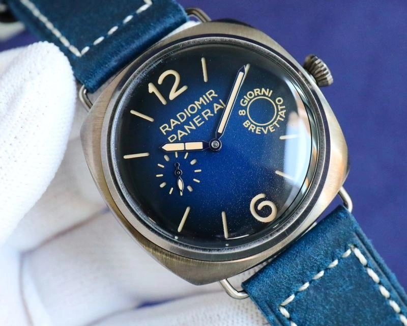 Real PANERAI Watches