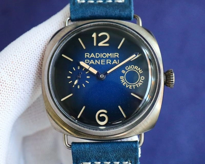 Real PANERAI Watches