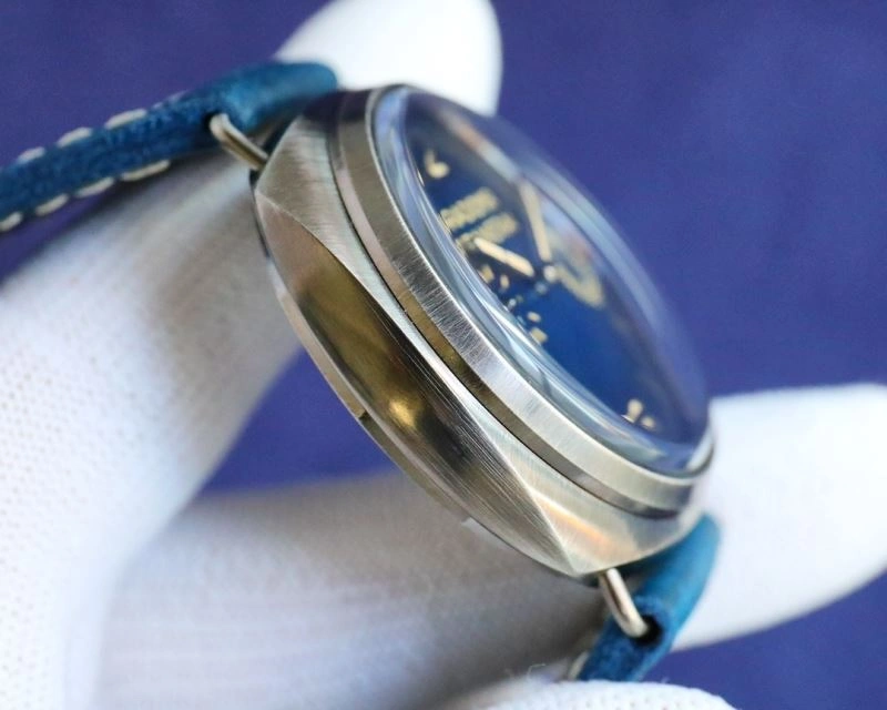 Real PANERAI Watches