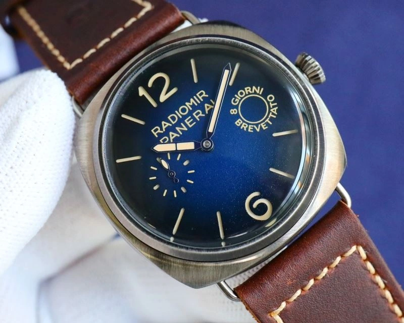Real PANERAI Watches