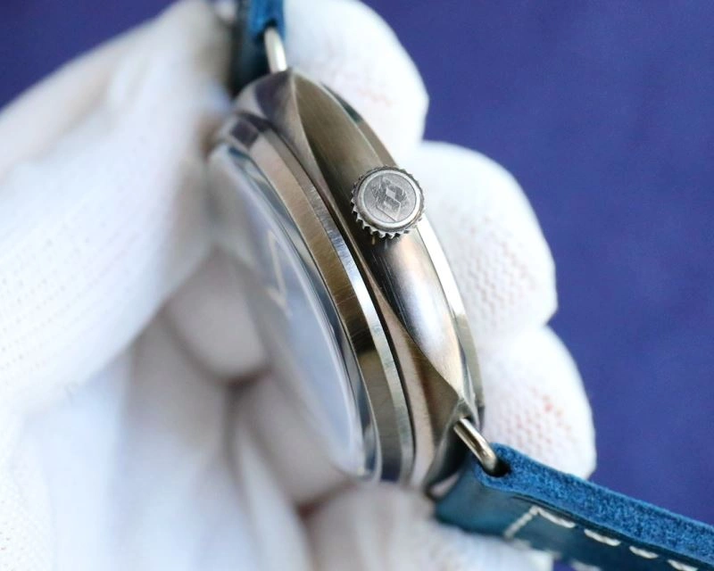 Real PANERAI Watches
