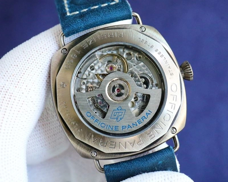 Real PANERAI Watches