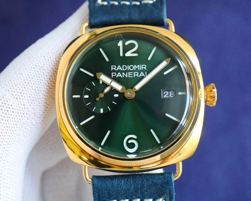 1:1 copy PANERAI Watches