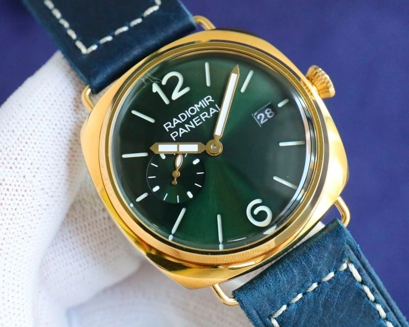 1:1 copy PANERAI Watches