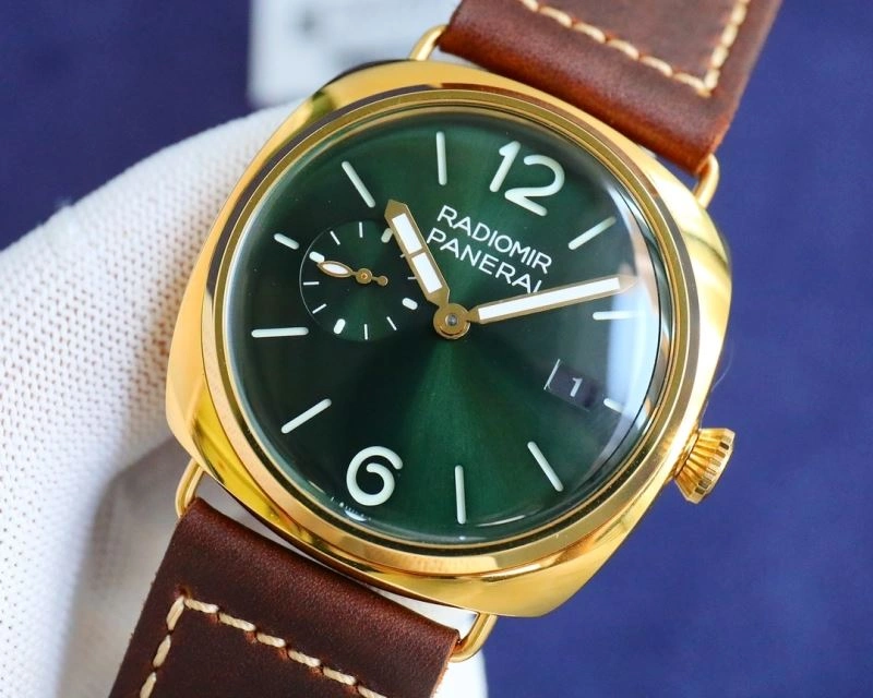 1:1 copy PANERAI Watches