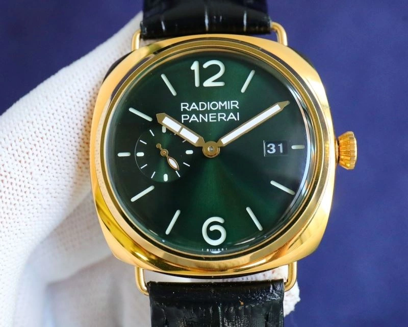 1:1 copy PANERAI Watches
