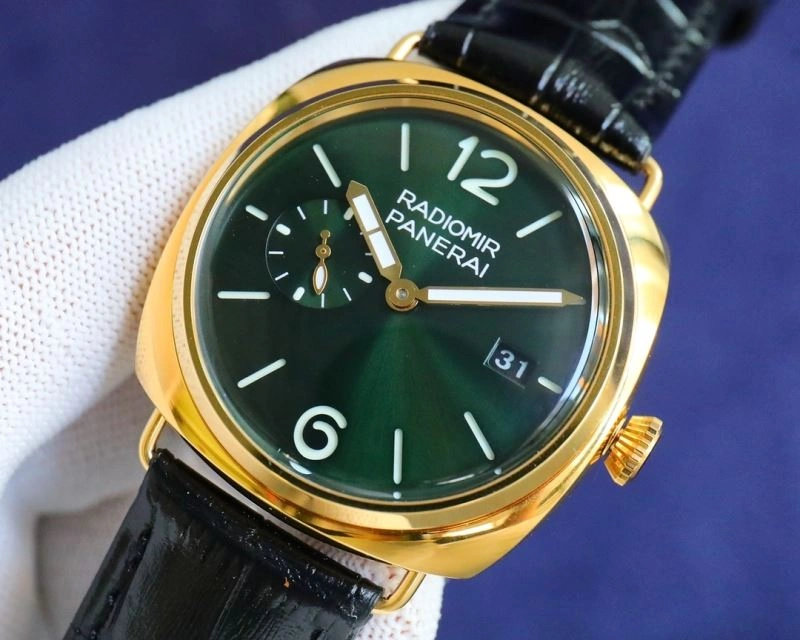 1:1 copy PANERAI Watches
