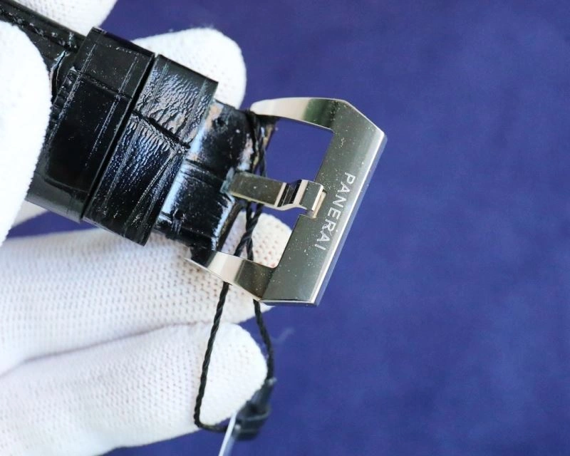 1:1 copy PANERAI Watches