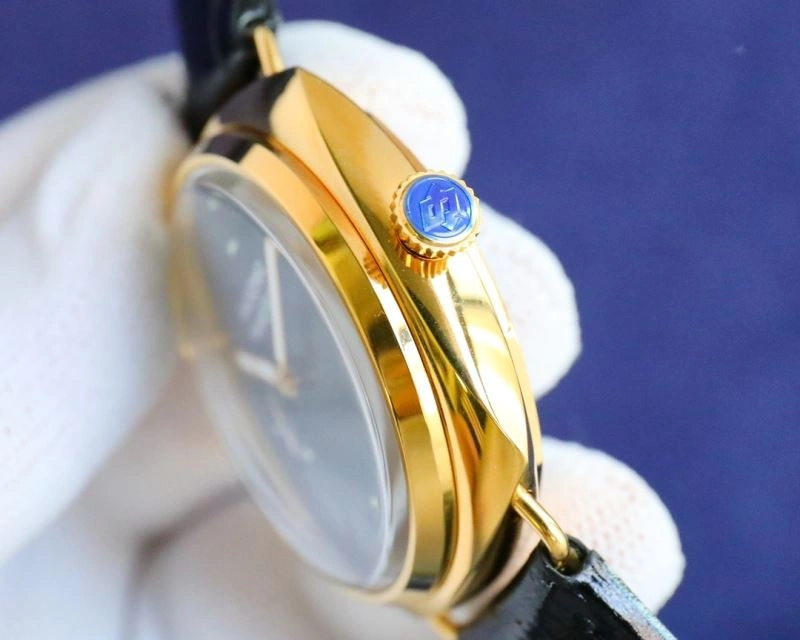 1:1 copy PANERAI Watches