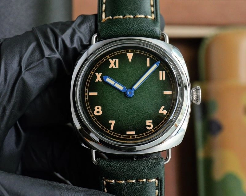 PANERAI Watches