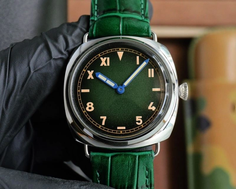 Bargain PANERAI Watches