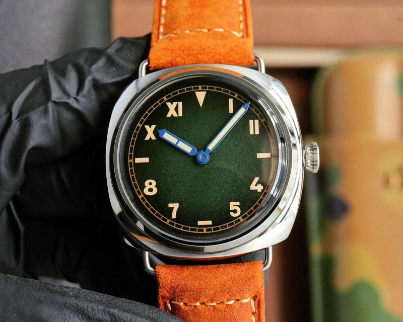 Bargain PANERAI Watches