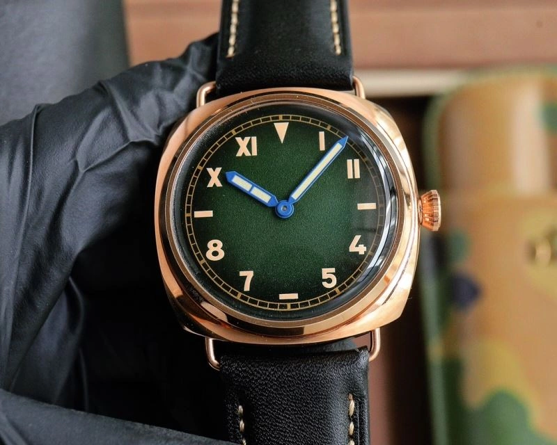 Bargain PANERAI Watches