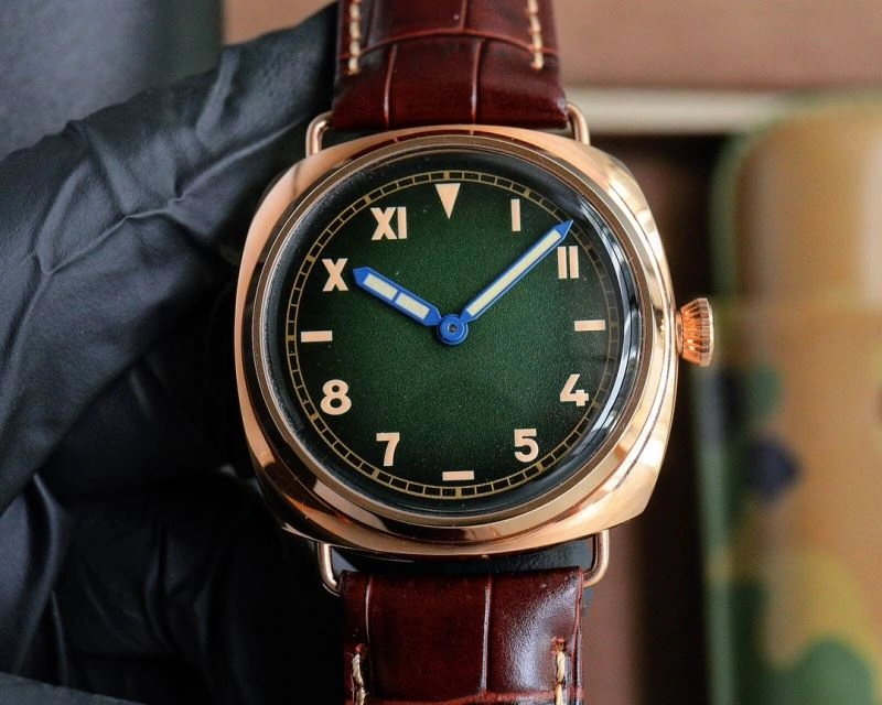 Bargain PANERAI Watches