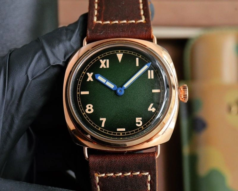 Bargain PANERAI Watches
