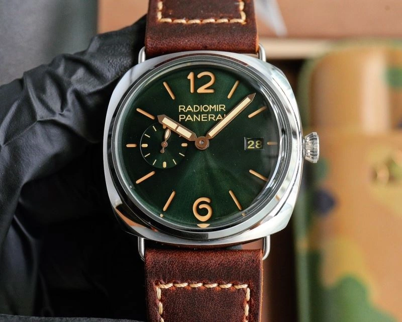 Bargain PANERAI Watches