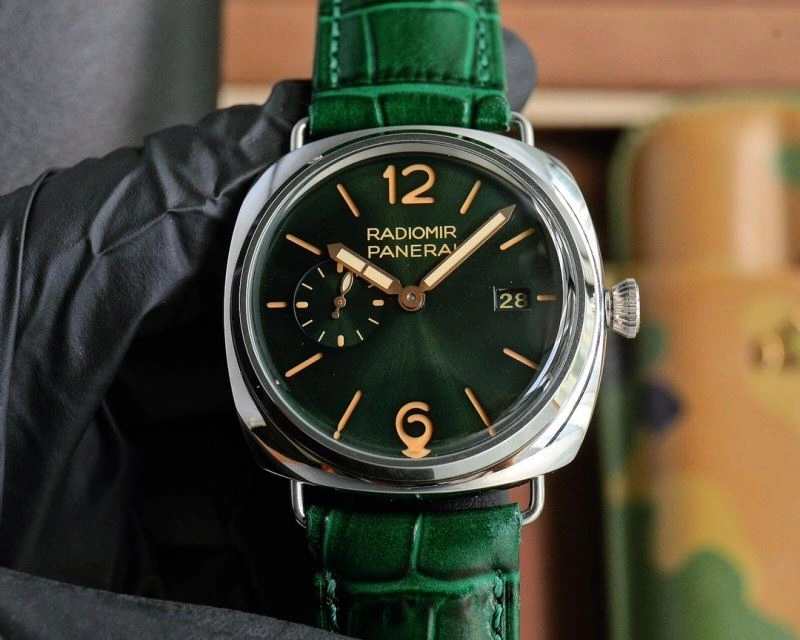 Bargain PANERAI Watches