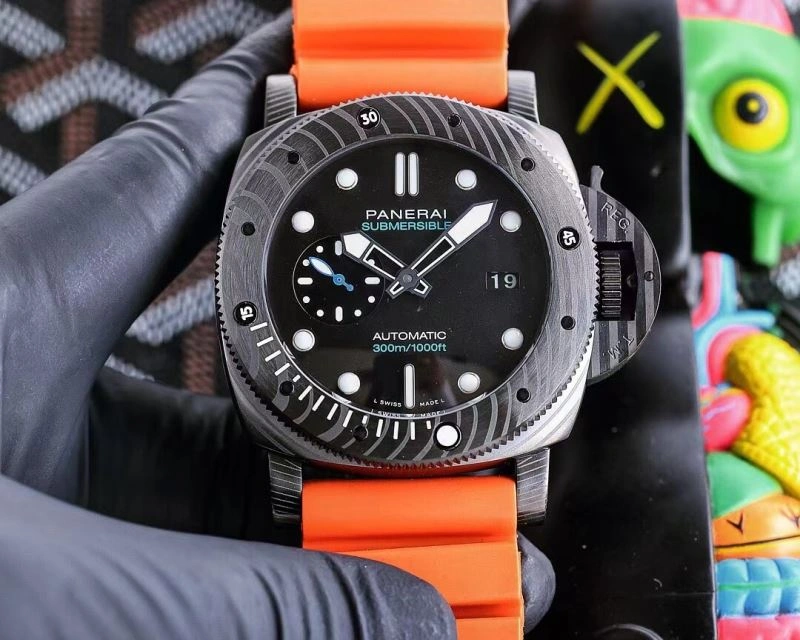 PANERAI Watches