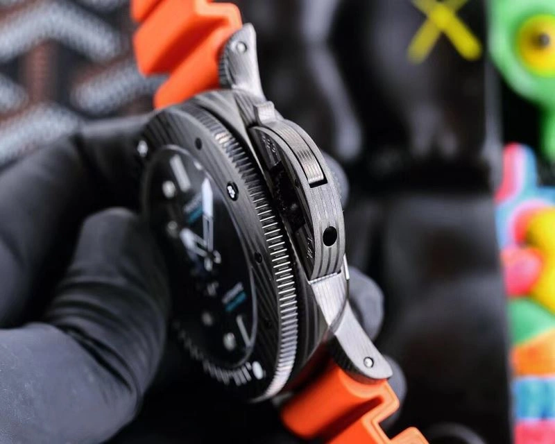 Value-priced PANERAI Watches