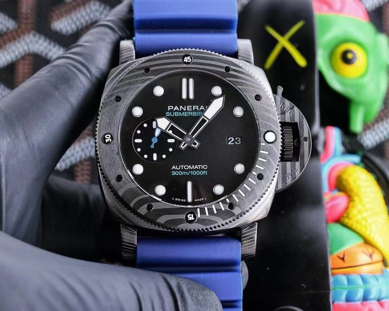 Value-priced PANERAI Watches
