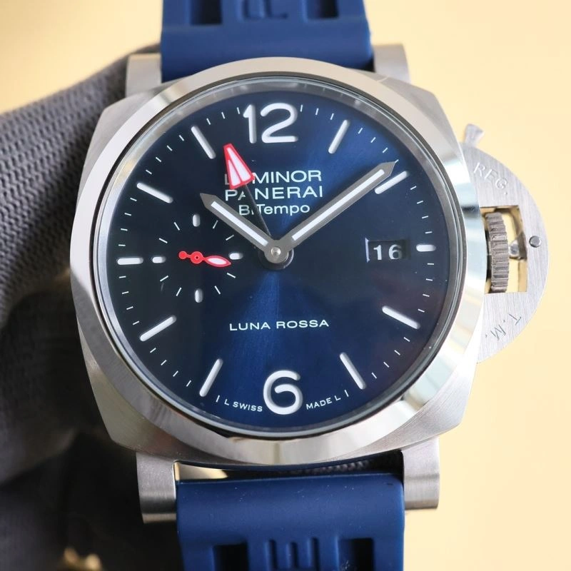 PANERAI Watches